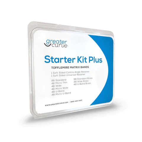 DRE Composite – Drecomposite