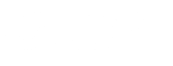 Greater Curve Matrix Bands – Drecomposite